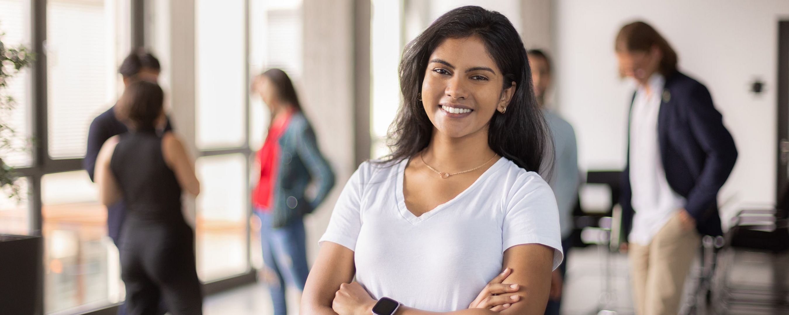 WHU: Private Hochschule für Wirtschaft & Management | WHU