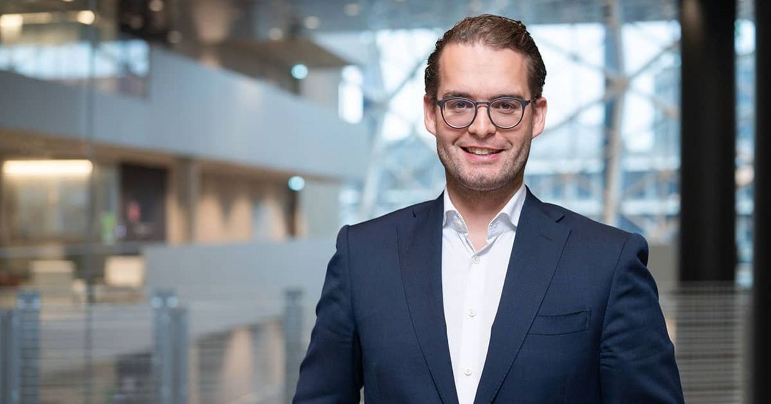 Part-Time MBA Program | WHU