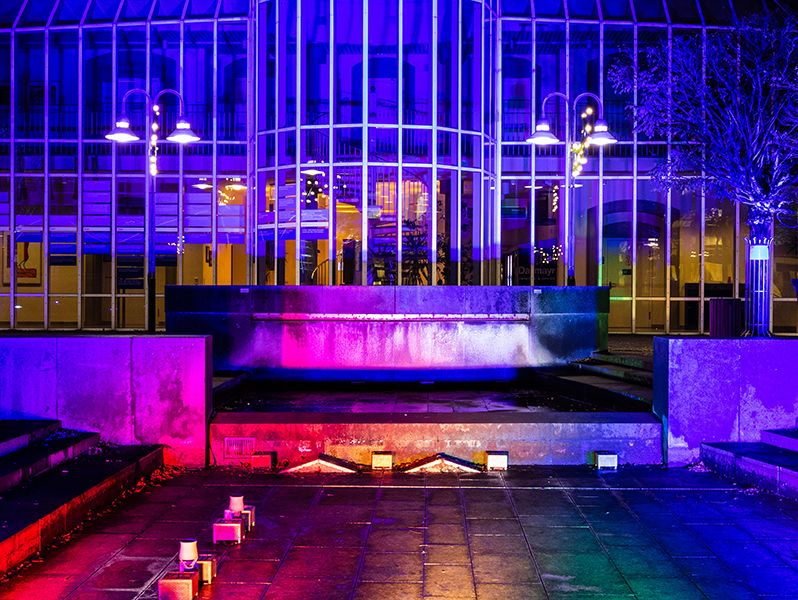 WHU: Private Hochschule für Wirtschaft & Management | WHU